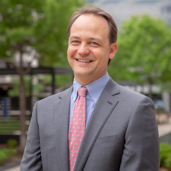 Jason Nolingberg – Kraken Resources